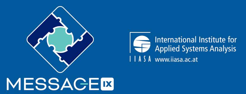 News | Archimedes Center